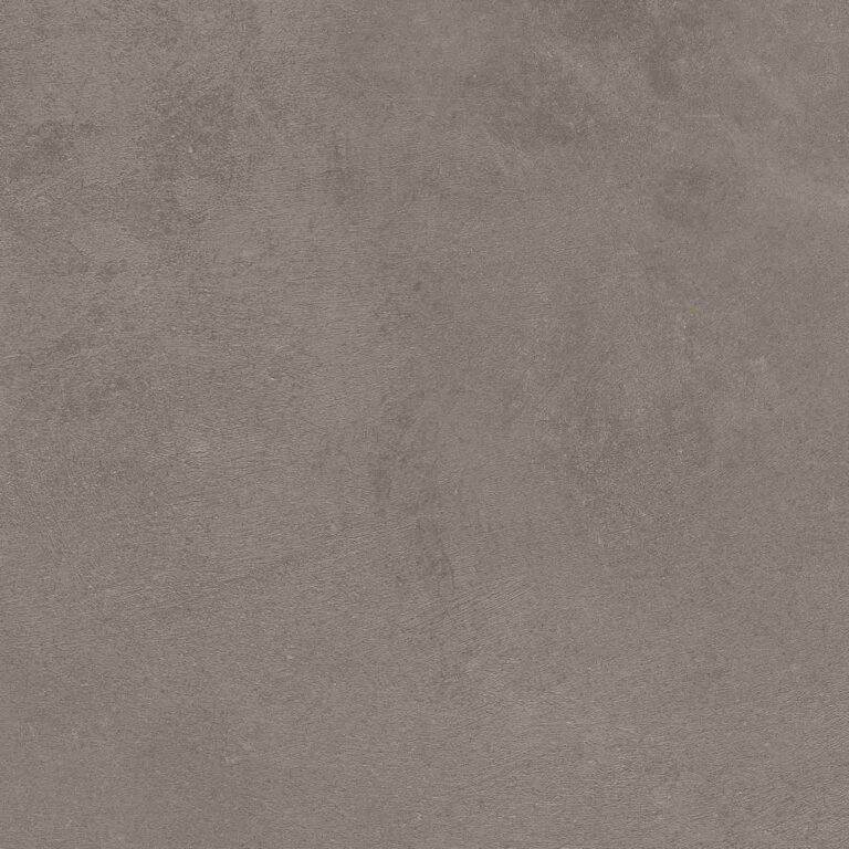 V&B BDFL Granifloor 2118 913D 30x30 cm dunkelgrau matt - Fliesen ...