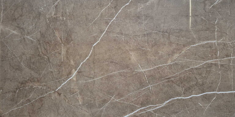 Vitra Bodenfliese Marmori 60x120 cm pulpis bronze glänzend K947013FLPR1